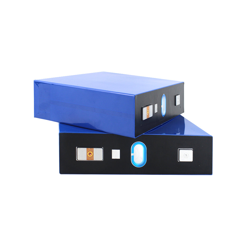 CATL 530AH LiFePO4 Battery 580AH LFP Grade B for Home Energy Stoarage ...